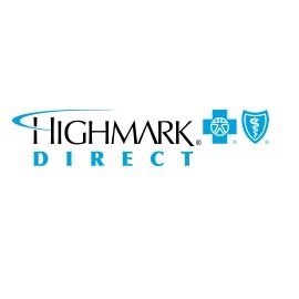 HIGHMARK DIRECT HEALTH INSURANCE STORE - Updated January 2025 - 305 ...
