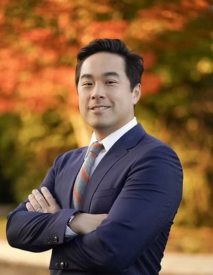 FREDERICK GASTROENTEROLOGY ASSOCIATES - Updated December 2025 - 18 ...