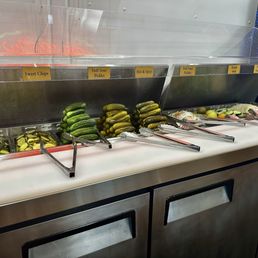 THE ESSEN ROOM - Updated March 2025 - 212 Photos & 231 Reviews - 25 ...