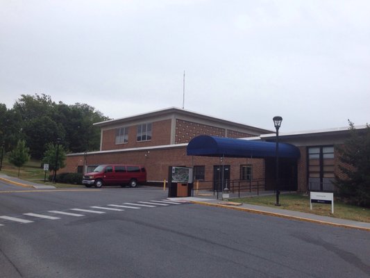 SHENANDOAH UNIVERSITY - Updated October 2025 - 30 Photos - 1460 ...