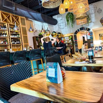 THE READING ROOM - Updated September 2024 - 89 Photos & 39 Reviews ...