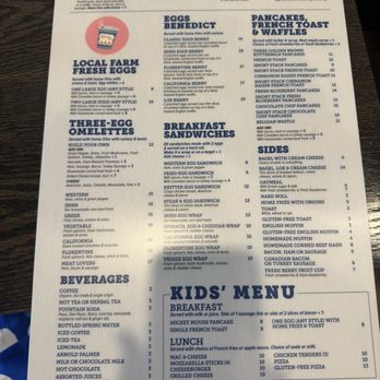 DELAWARE CAFE - Updated October 2025 - 18 Photos & 28 Reviews - 180 ...