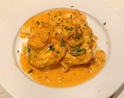 CAFE FIORE - 172 Photos & 201 Reviews - 420 E Main St, Branford ...