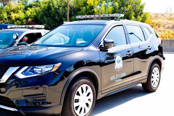 GSG PROTECTIVE SERVICES - Updated October 2025 - 5601 W Slauson Ave ...