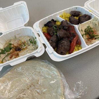 GARLIC CRUSH - Updated December 2025 - 143 Photos & 274 Reviews - 16095 ...