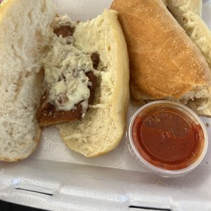 ITALIA EXPRESS | 34 Photos & 56 Reviews - 111 Continental Ave, Dallas ...