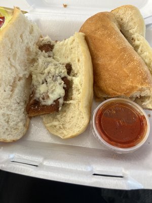 ITALIA EXPRESS - Updated December 2025 - 35 Photos & 64 Reviews - 111 ...