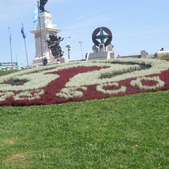 UNESCO WORLD HERITAGE MONUMENT - Updated January 2025 - Dufferin ...