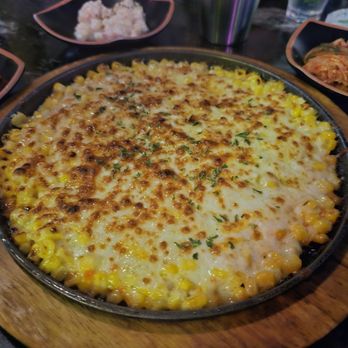 ONE SHOT POCHA - Updated August 2024 - 474 Photos & 194 Reviews - 9501 ...