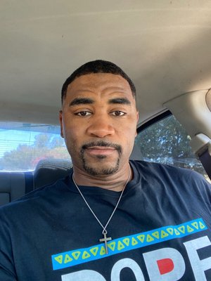 STRIBLEY PARK - Updated September 2024 - 15 Photos - 1801-1999 E ...