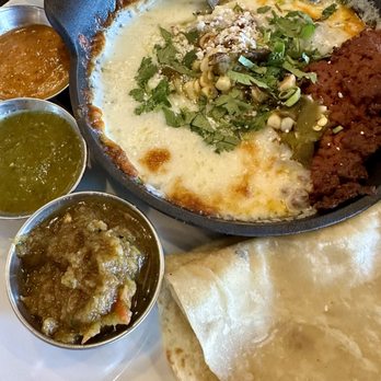 REDBIRD SCRATCH KITCHEN + BAR - Updated June 2024 - 263 Photos & 220 ...