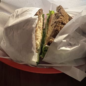 CHERRY PICK CAFE - Updated June 2025 - 322 Photos & 449 Reviews - 208 S ...