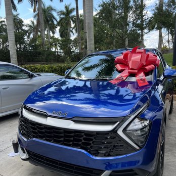 RICK CASE KIA - Updated August 2024 - 55 Photos & 184 Reviews - 14500 W ...