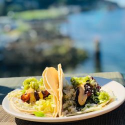 Best Waterfront Restaurants Near Me - April 2025: Find Nearby ...