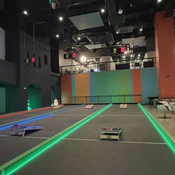 BUNDOX BOCCE - Updated December 2025 - 288 Photos & 145 Reviews - One S ...