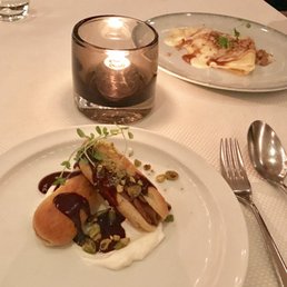 BYMARK - Updated December 2025 - 458 Photos & 209 Reviews - 66 ...