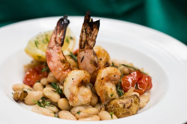 CELLINI RESTAURANT - 95 Photos & 181 Reviews - 65 E 54th St, New York ...