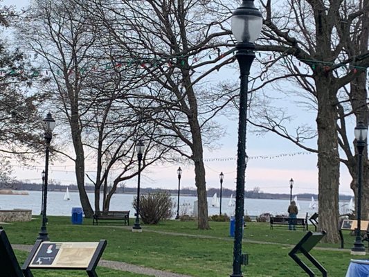 GOVERNOR PRINTZ PARK - Updated September 2025 - 39 Photos - 101 Taylor ...