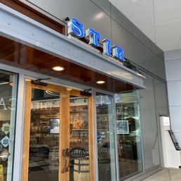 STIR - Updated October 2025 - 930 Photos & 589 Reviews - 4242 Six Forks ...