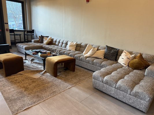 MOXY COLUMBIA DOWNTOWN - Updated December 2025 - 39 Photos - 1200 Main ...