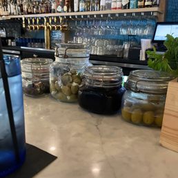 SWEETBAY RESTAURANT & BAR - Updated January 2026 - 240 Photos & 152 ...