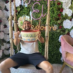 CON AZUCAR CAFE - Updated December 2024 - 89 Photos & 87 Reviews - 3901 ...