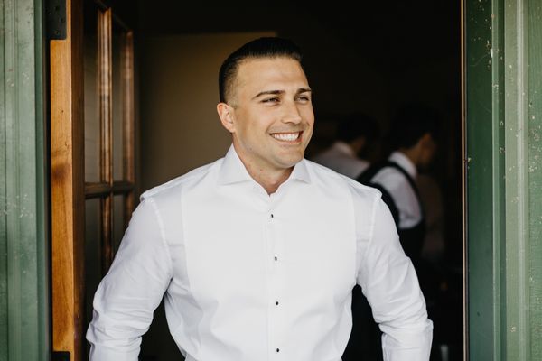 THE ARTISAN PARLOR - Updated June 2024 - 145 Photos & 55 Reviews ...