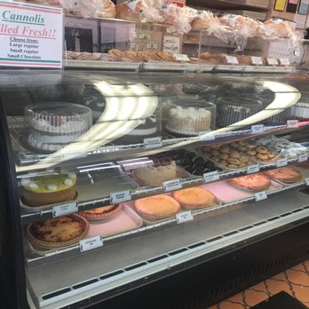 MANNE’S BAKERY - Updated January 2026 - 182 Photos & 91 Reviews - 910 ...
