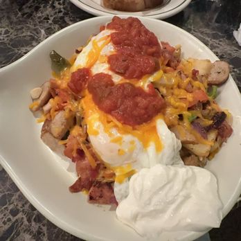 SURGE RESTAURANT - Updated August 2025 - 45 Photos & 46 Reviews - 2878 ...