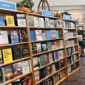 BOOK RACK - Updated December 2025 - 57 Photos & 33 Reviews - 125 W ...