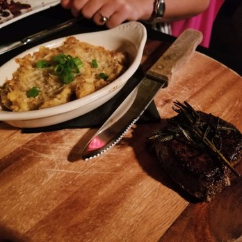 BLEND - Updated October 2025 - 152 Photos & 82 Reviews - 304 Laurel St ...