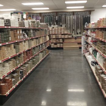 DUTCH BAKERY BULK FOOD STORE - Updated December 2025 - 63 Photos & 38 ...