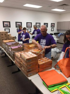 IMON COMMUNICATIONS - 33 Photos & 26 Reviews - 101 3rd Ave SW, Cedar ...