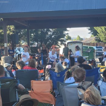 LAZY 5 REGIONAL PARK - Updated April 2025 - 96 Photos & 35 Reviews ...