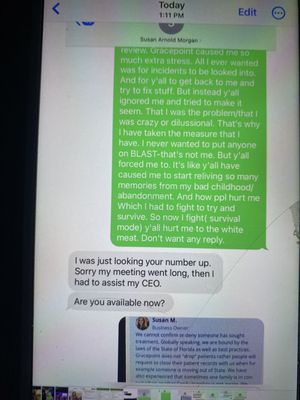 GRACEPOINT - Updated December 2025 - 21 Photos & 15 Reviews - 2208 E ...