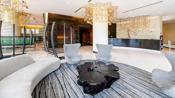 TF CORNERSTONE - Updated October 2025 - 24 Photos & 31 Reviews - 4545 Center Blvd, Queens, New ...