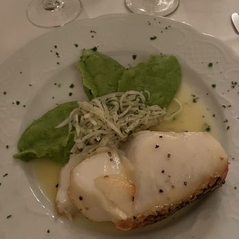 BARBETTA - Updated January 2026 - 350 Photos & 366 Reviews - 321 W 46th ...