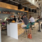 FLOCK & FOOD TRUCK PARK - 37 Photos - 210 Ridge St, Alton, IL - Yelp