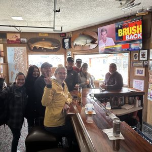 SOURDOUGH COCKTAIL BAR - 54 Photos & 30 Reviews - 301 Front St ...