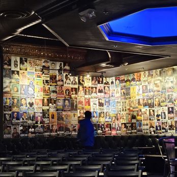 WISEGUYS TOWN SQUARE - Updated November 2024 - 95 Photos & 28 Reviews - 6593 S Las Vegas Blvd ...