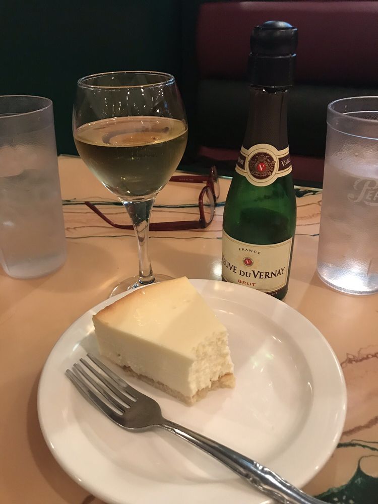 CAFE 82 - 51 Photos & 169 Reviews - Diners - 2282 Broadway, New York ...