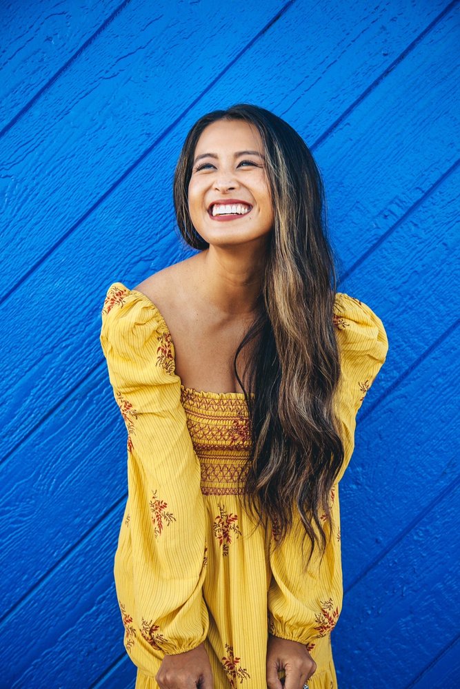 ALEXANDER RAE - Updated October 2024 - 338 N Canon Dr, Beverly Hills ...