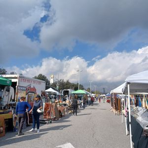 VINELAND SWAP MEET - Updated June 2025 - 156 Photos & 82 Reviews - 443 ...