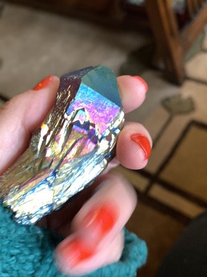 CRYSTAL CONNECTION - 82 Photos & 39 Reviews - Home Decor - 116 Sullivan ...