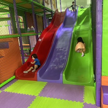 KIDS CLUB - Updated December 2025 - 104 Photos & 29 Reviews - 3440 ...