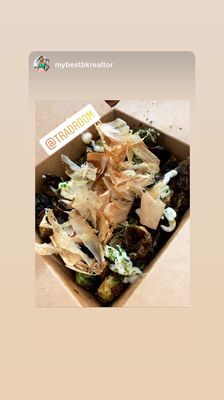 TRAD ROOM - Updated August 2024 - 347 Photos & 184 Reviews - 266 ...