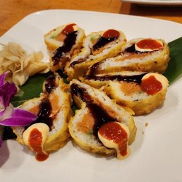 WOKCANO - Updated June 2025 - 1248 Photos & 1375 Reviews - 150 S San ...