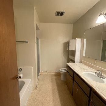 CHAMBERS PROPERTY MANAGEMENT - Updated January 2026 - 42 Photos & 21 ...