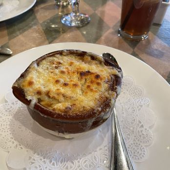 OLD ANGLERS INN - Updated March 2025 - 304 Photos & 601 Reviews - 10801 ...