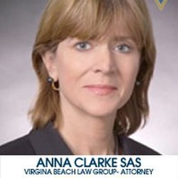 VIRGINIA BEACH LAW GROUP - 12 Photos - 4525 South Blvd, Virginia Beach ...